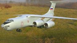 il 76md 90a 3D Models | Page 1 | STLFinder
