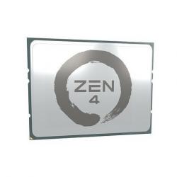 amd zen 4 architecture 3d v cache 技术文档 | Page 1 | STLFinder