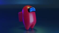 rigid character 3D Models | Page 1 | STLFinder