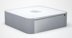 apple mac old models | Page 1 | STLFinder