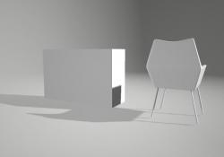 c4d scripts 3D Models | Page 1 | STLFinder