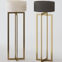 powered by wordpress leave a reply at canora 3D Models | Page 1 | STLFinder