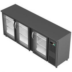 display cooler 3d models | Page 1 | STLFinder