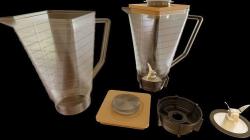 pitcher jar 3D Models | Page 1 | STLFinder