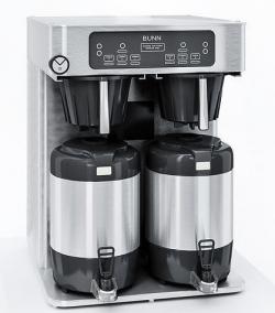 bunn icb batch brewer 3D Models | Page 1 | STLFinder