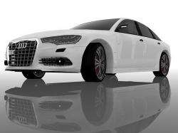 audi 3d model | Page 1 | STLFinder