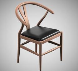 chair model as 234 | Page 1 | STLFinder