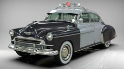 1949 model car | Page 1 | STLFinder