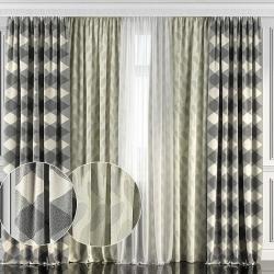 imx to chemal gegg sarah model set 119 x43 34616373 nbkomputer | Page 1 ...