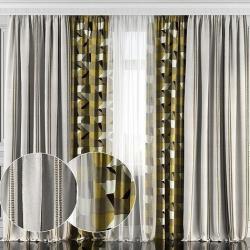 imx to chemal gegg sarah model set 124 x41 35434890 | Page 1 | STLFinder