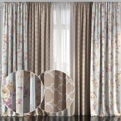 chemal gegg anna model set 151 telegraph | Page 1 | STLFinder