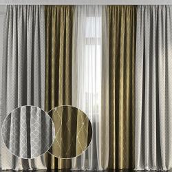 imx to chemal gegg anna model set 153 | Page 1 | STLFinder