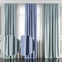 chemal gegg anna model set 154 43p | Page 1 | STLFinder