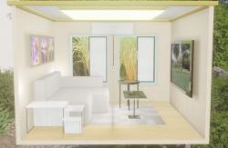 cute live 3D Models | Page 1 | STLFinder