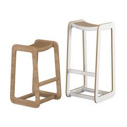 d bars 3D Models | Page 1 | STLFinder