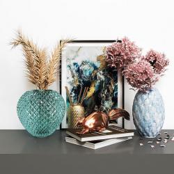 bobbie model set 02 | Page 1 | STLFinder