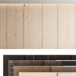 marketplace stickgoo 33 pack 3d wall panels for interior wall decor 12 ...