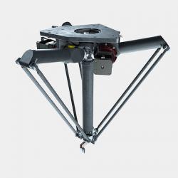 autonox robotics humanoid 3D Models | Page 1 | STLFinder