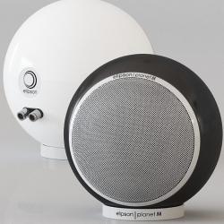 class m planet 3D Models | Page 1 | STLFinder