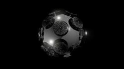 expanding sphere 3D Models | Page 1 | STLFinder