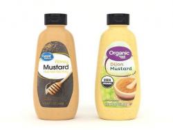 mustard models | Page 1 | STLFinder