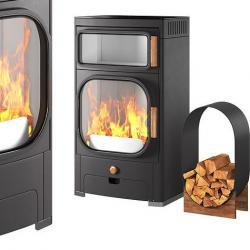 heidi model imx | Page 1 | STLFinder