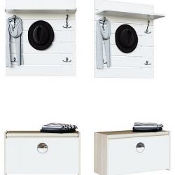 hoff 3D Models | Page 1 | STLFinder