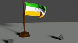 droid boot animation with sound 3D Models | Page 1 | STLFinder