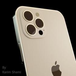 iphone 12 pro cad model | Page 1 | STLFinder