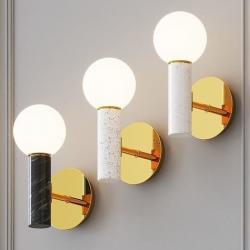 mercy blender model | Page 1 | STLFinder