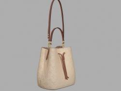 neonoe empreinte 3D Models | Page 1 | STLFinder