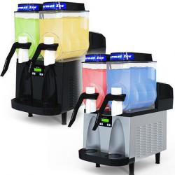 bunn lemonade machine part list 3D Models | Page 1 | STLFinder