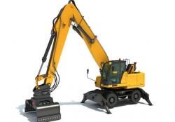 material handling 3d models 【 STLFinder