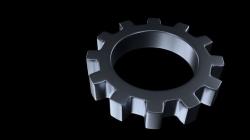 gear 3d model | Page 1 | STLFinder