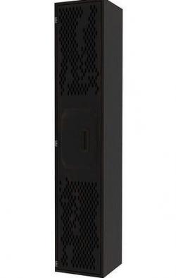 military locker 3D Models | Page 1 | STLFinder