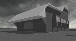 3d mini factory | Page 1 | STLFinder