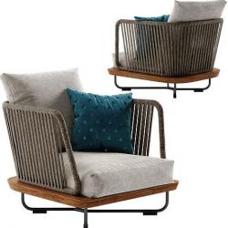 sunray library 3d models 【 STLFinder