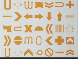 tree alpha map 3D Models | Page 1 | STLFinder