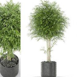 387 gun 3D Models | Page 1 | STLFinder