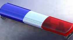 model police lights | Page 1 | STLFinder