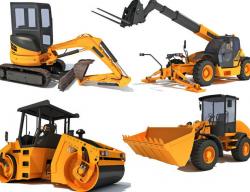 simple machines model projects 3d models | Page 1 | STLFinder