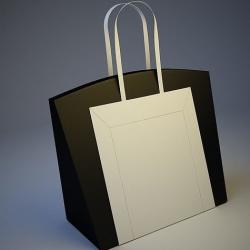 purse 3d model | Page 1 | STLFinder