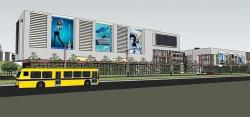 school 27 unity model | Page 1 | STLFinder