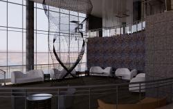 restaurant bar revit 3D Models | Page 1 | STLFinder