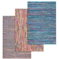 brima lola set 1674 3D Models | Page 1 | STLFinder