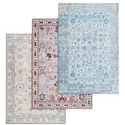 model 1693 【 STLFinder