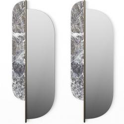 shared pikpak pr model set | Page 1 | STLFinder