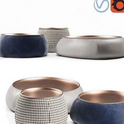 nonton bokep 3d young tiny small stepdaughter hummiliated by her old fat ugly stepfather hentai ...