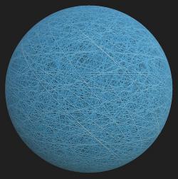 yarn thread texture material download 3D Models | Page 1 | STLFinder