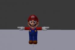 mario 3d models | Page 1 | STLFinder